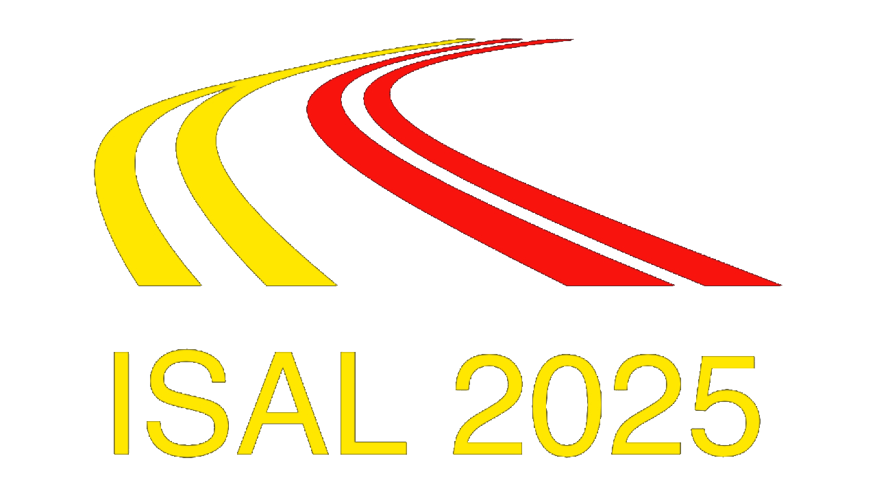 2025/9/23-9/24 ISAL | LED業界における大手メーカ エバーライト